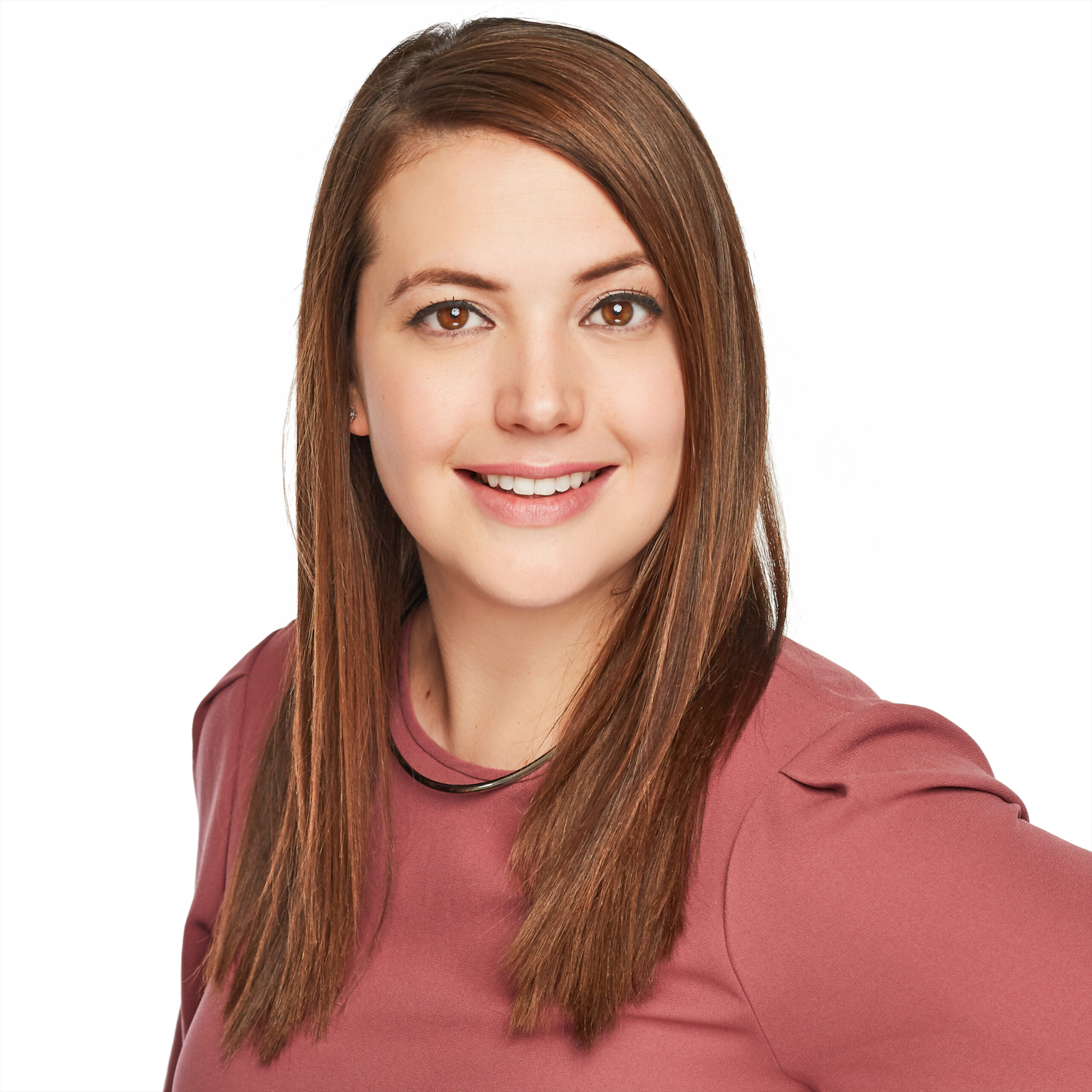 Sunridge Professional Centre - Office | Northwest Healthcare Properties