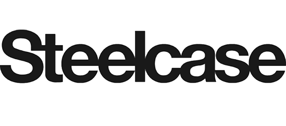 Tenant Services | Northwest Healthcare Properties