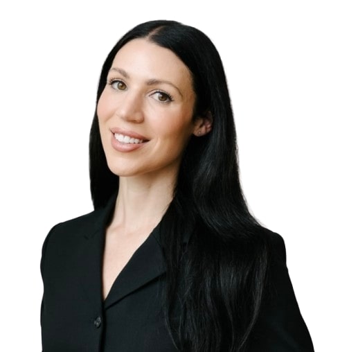 89 - Queensway Professional Centre | Northwest Healthcare Properties